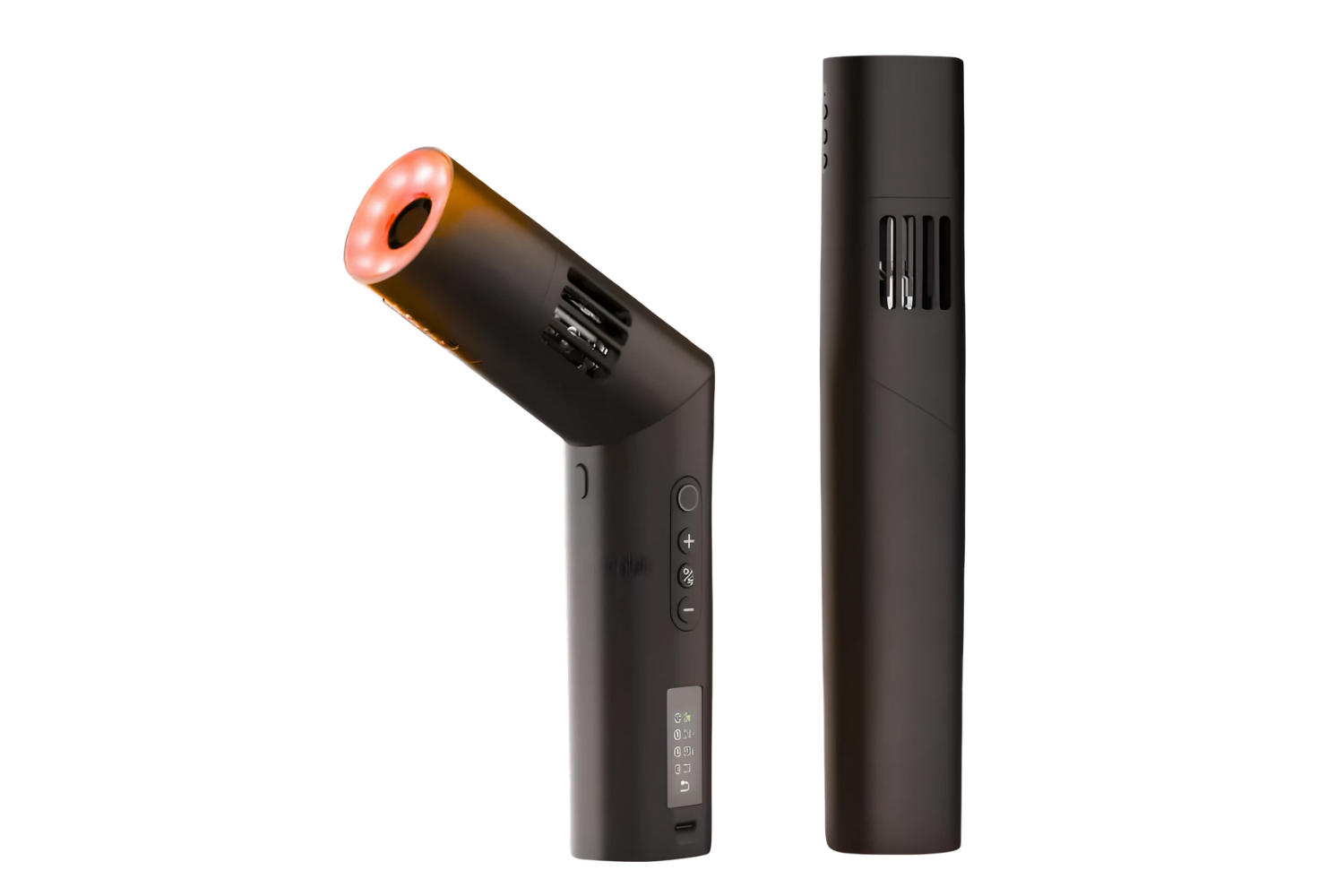 Colbor CF5 Mini Fog Smoke Machine (Battery Operated) – Eventec