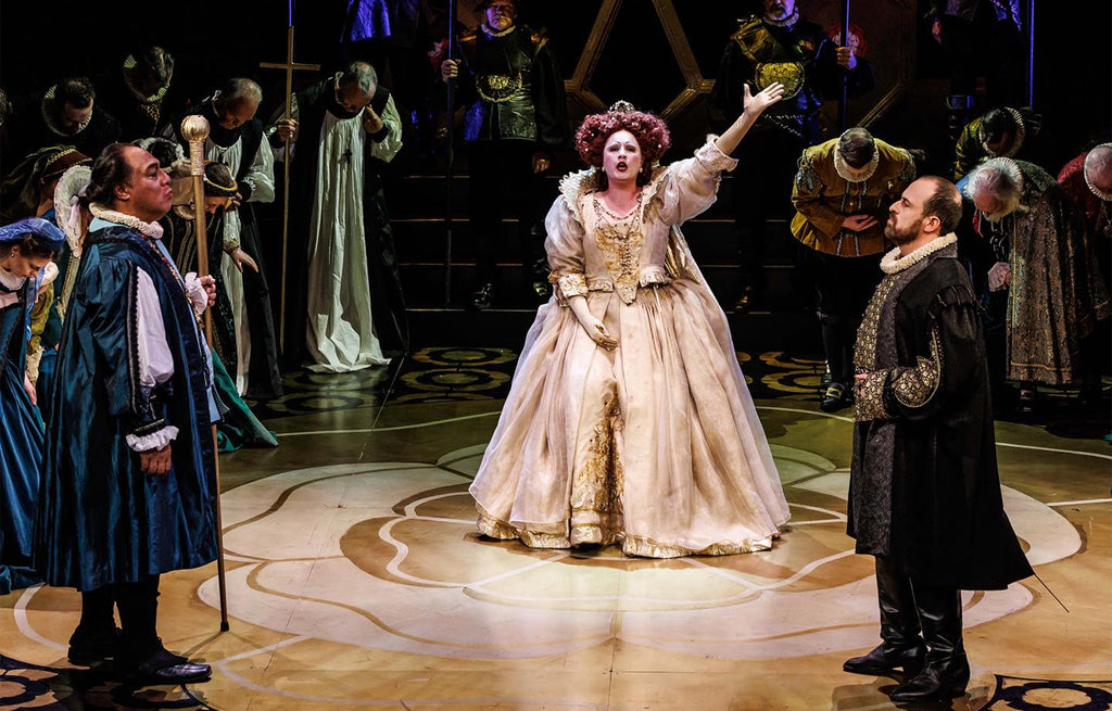 Event Lighting M1H420W Hybrid Moving Fixtures for ALook Solutions – Eventec