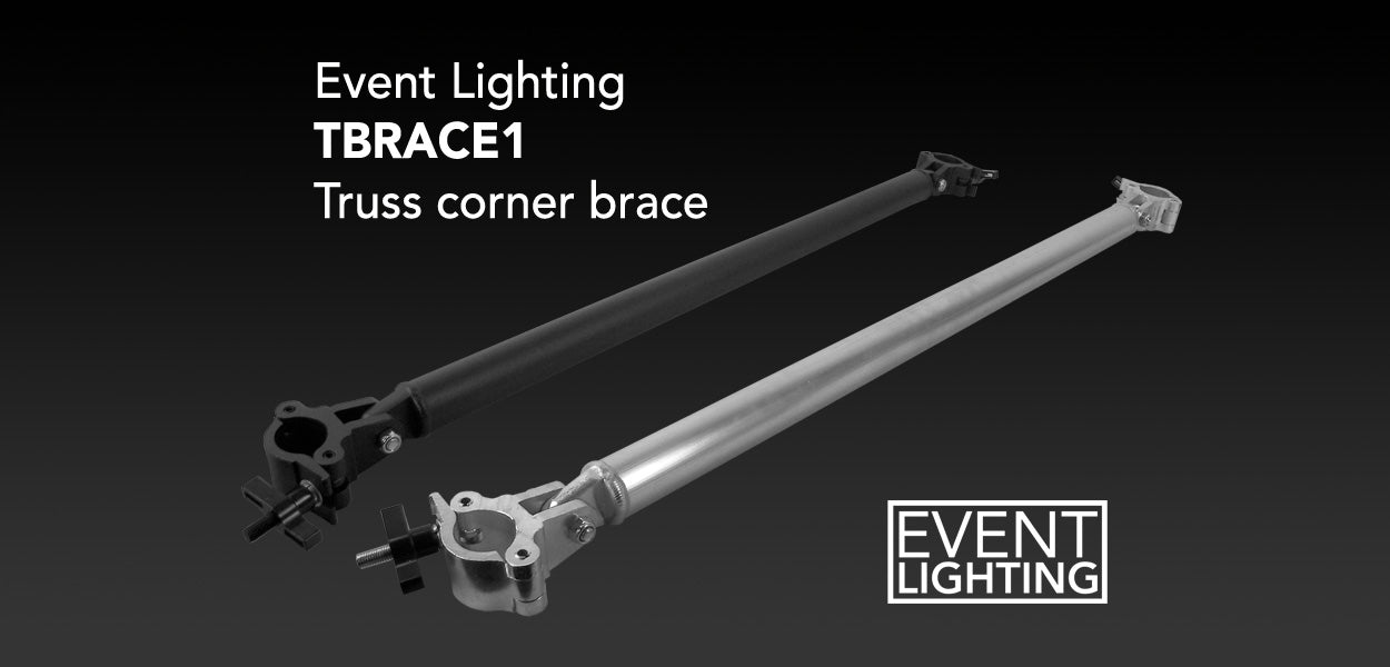 Product Spotlight: TBRACE1 and Event Structures – Eventec