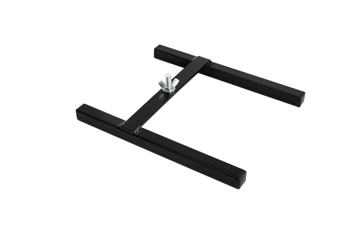 Lighting Stands – Eventec