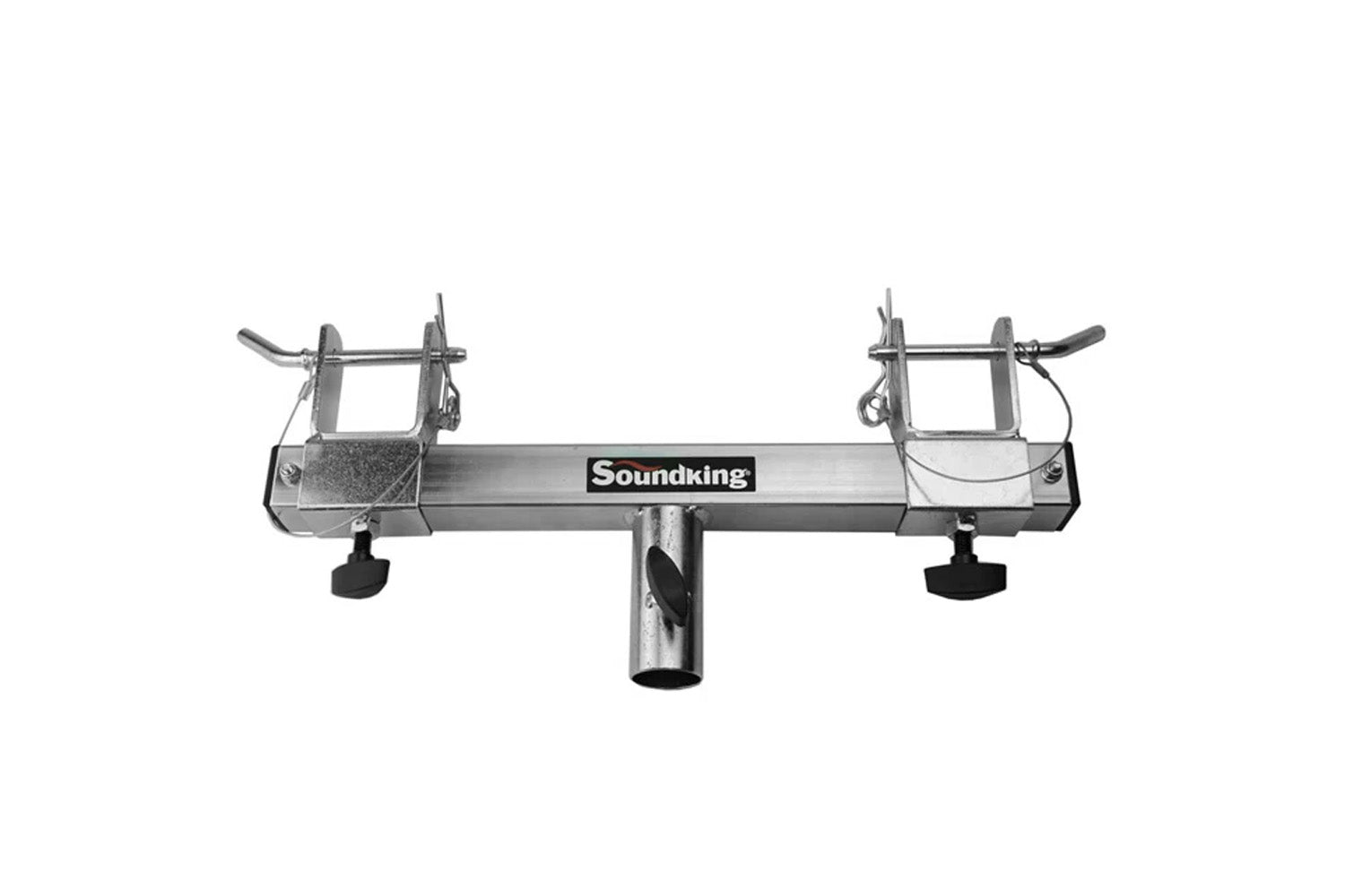 Lighting Stand Accessories – Eventec