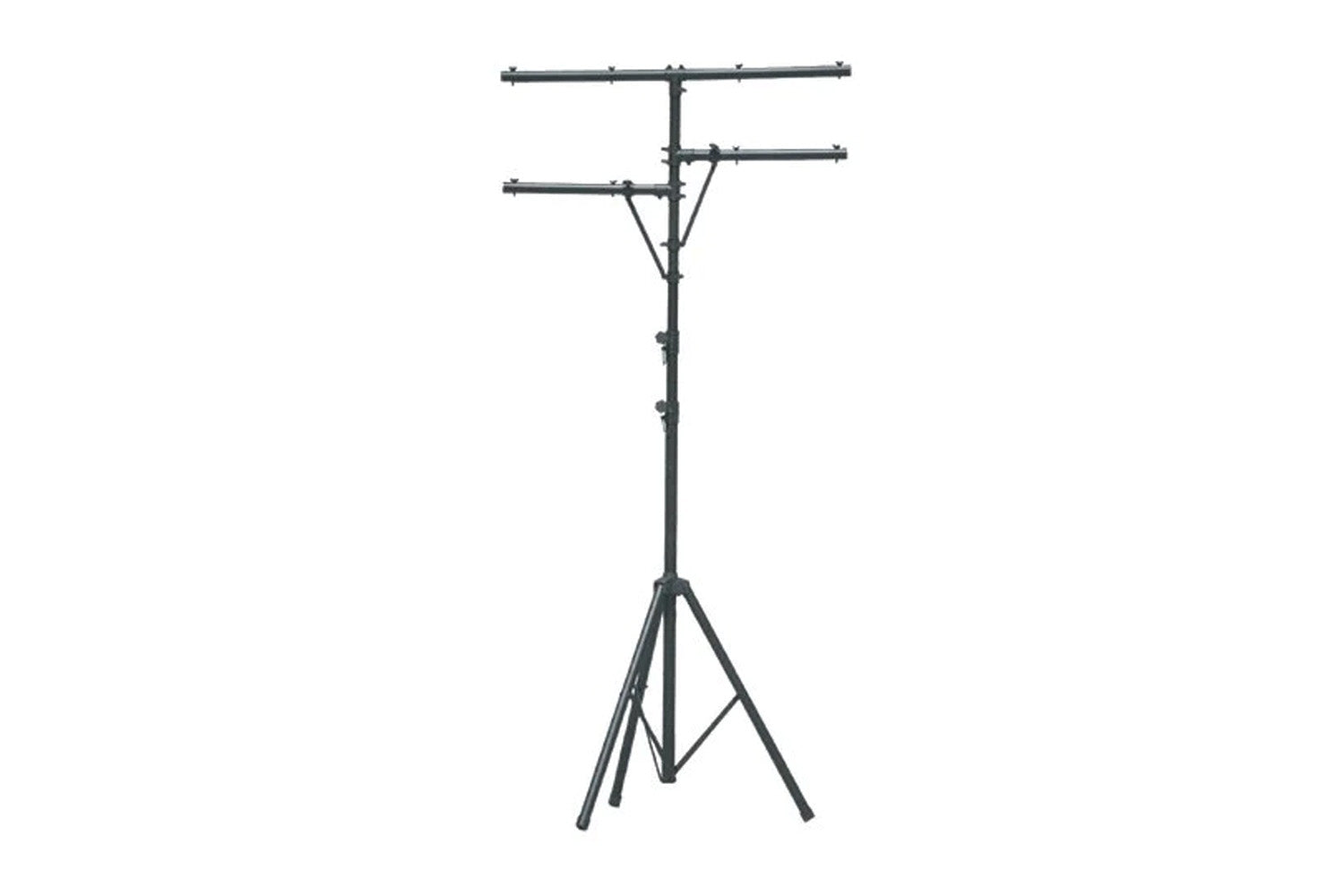 Lighting Stands – Eventec