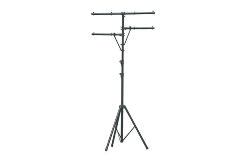 Lighting Stands – Eventec