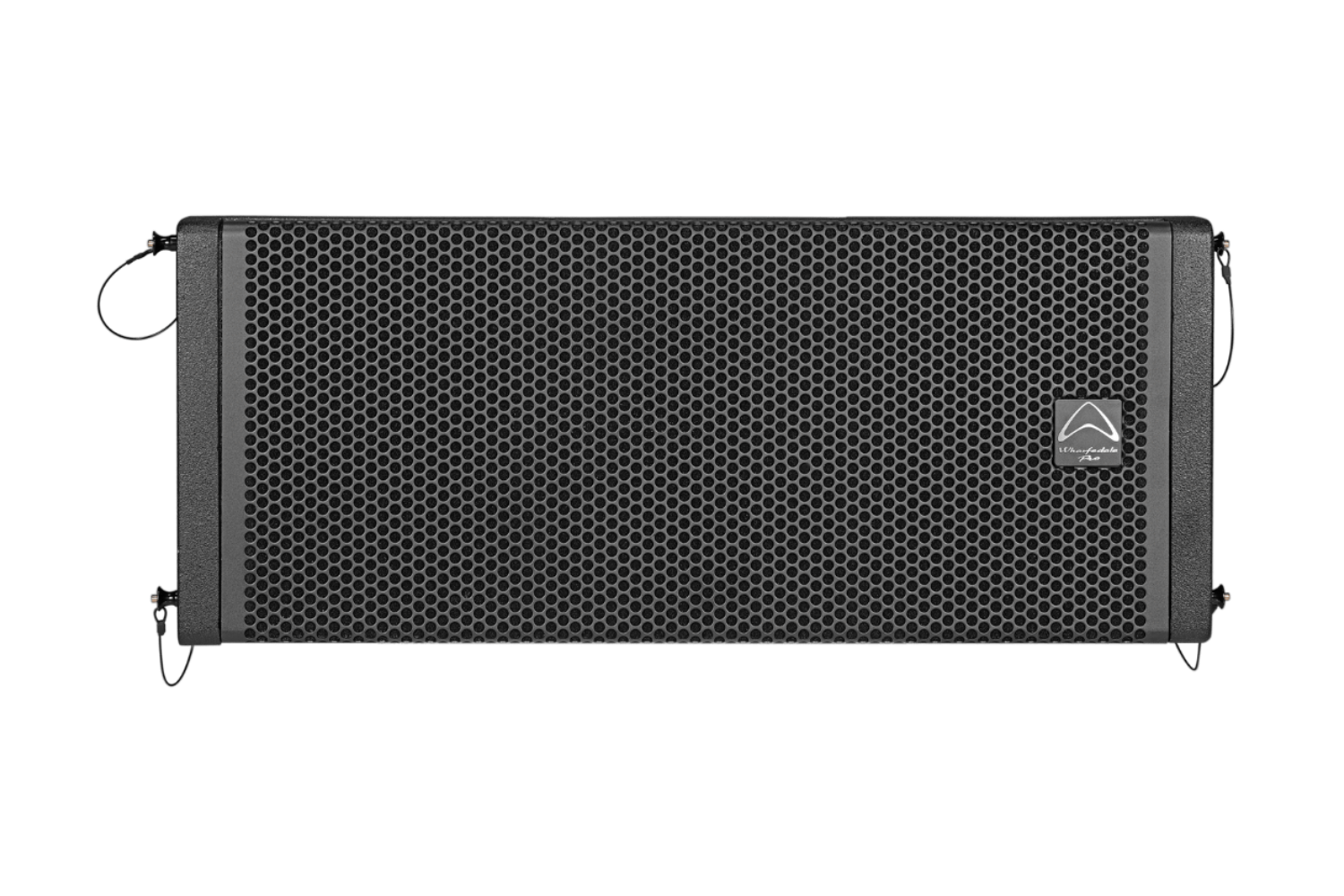 Wharfedale Pro WLA-210XP - Dual 10" Passive Line Array Element – Eventec