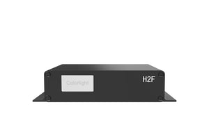 Colorlight CL-H2F Control Gear – Eventec