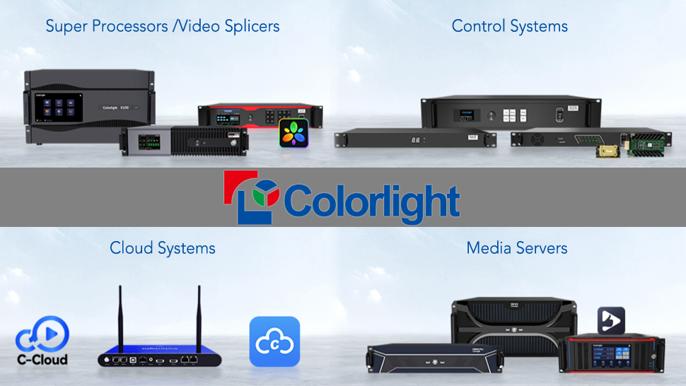 Eventec | Australia Lighting, Audio and Staging wholesale distributor