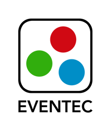 Colorlight CL-A40 Cloud Player – Eventec