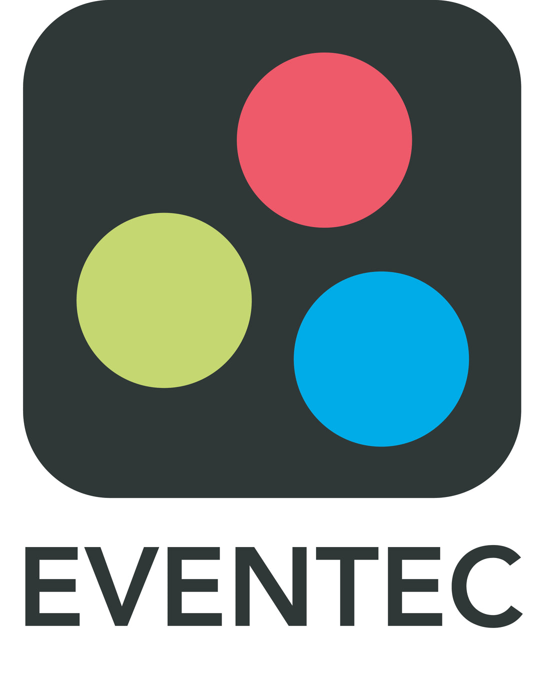 Eventec - Contact Us