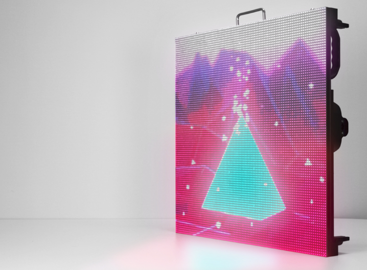 Eventec | Australia Lighting, Audio and Staging wholesale distributor