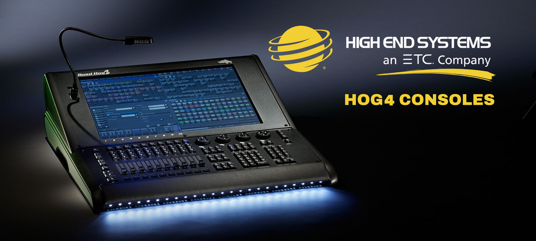 Eventec | Australia Lighting, Audio and Staging wholesale distributor