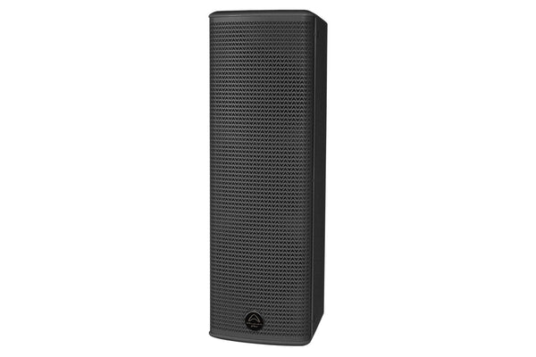 Wharfedale Pro PROGRAMME-X206 Installation Speaker – Eventec