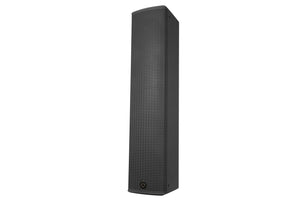 Wharfedale Pro PROGRAMME-X406 Installation Speaker – Eventec