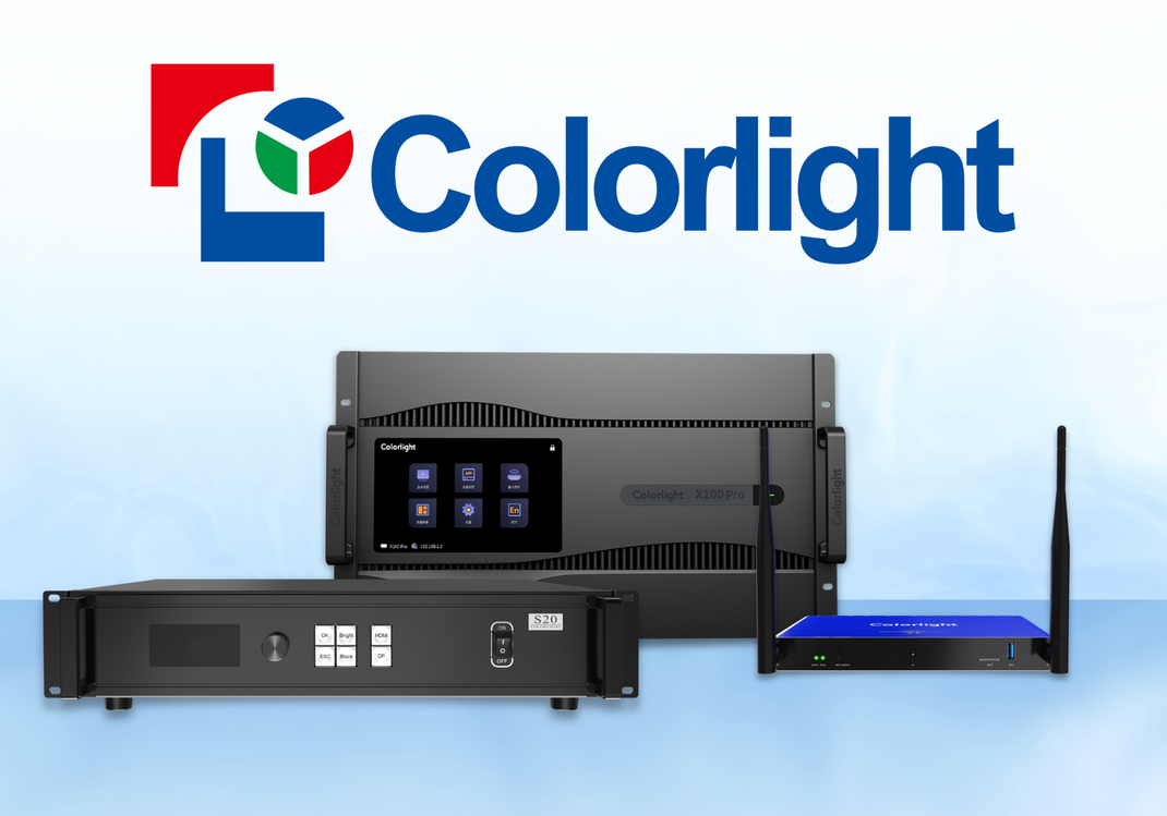 Eventec | Australia Lighting, Audio and Staging wholesale distributor