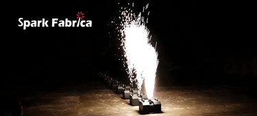 Eventec | Australia Lighting, Audio and Staging wholesale distributor