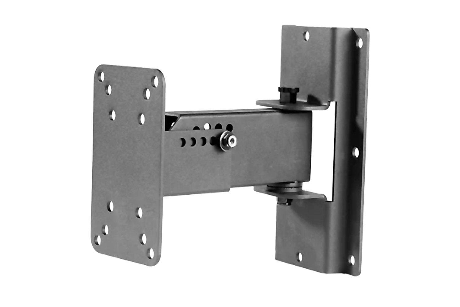 Wharfedale Pro WPB-4 Bracket – Eventec