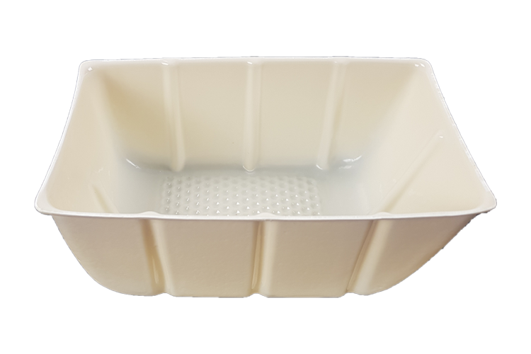 Antari liquid Tray – Eventec