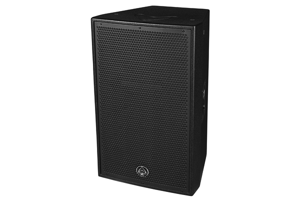 Wharfedale Pro Delta-X15 Passive Speaker – Eventec