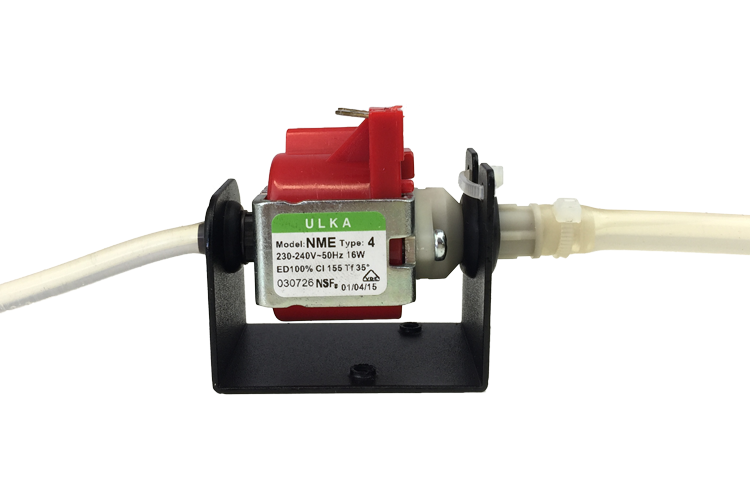 Antari spare parts – Eventec