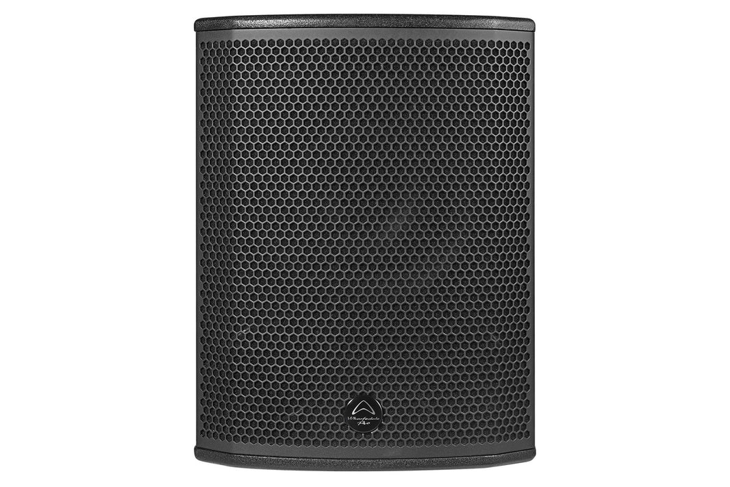 Wharfedale Pro Installation Speakers – Eventec