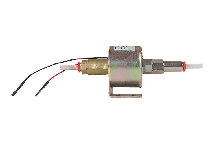 Antari Spare Parts – Eventec