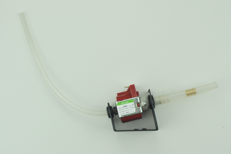 Antari Spare Parts - Pump – Eventec