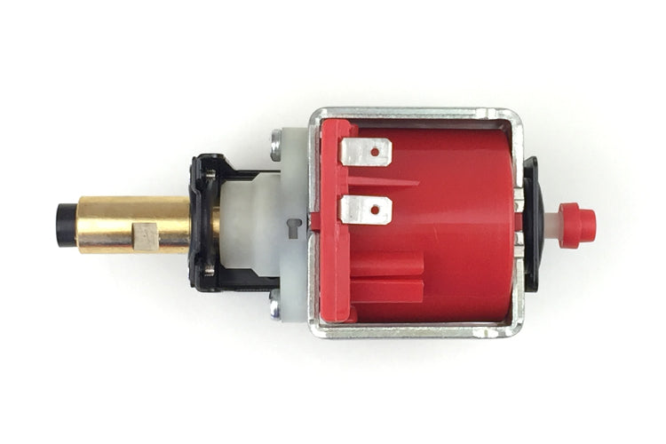 Antari Pump – Eventec