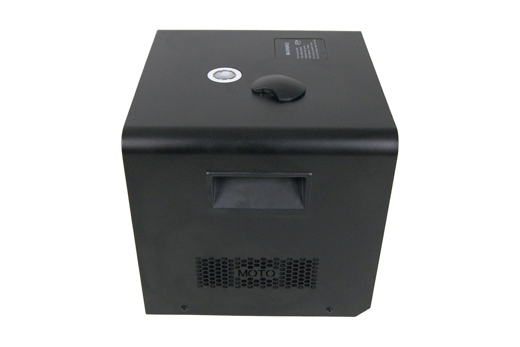 SFM5 - M5 battery cold spark machine – Eventec