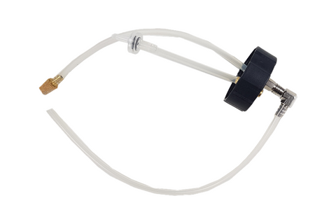 M7RGBA Spare Parts – Eventec