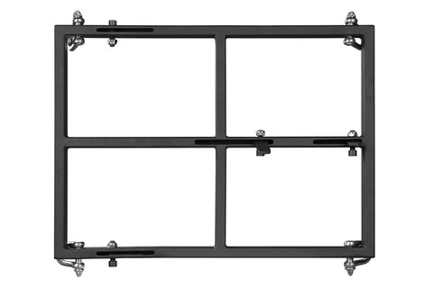 Wharfedale Pro Passive Line Array – Eventec